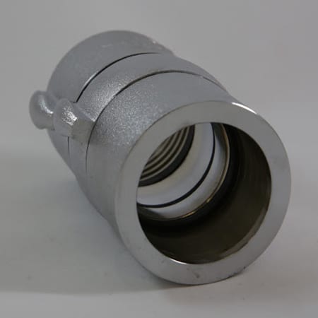 CPLGS 1.5 CP - Wilson and Cousins